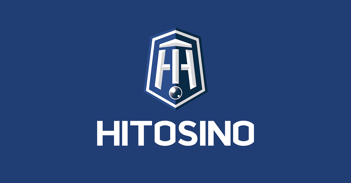 NVR Not Communicating with Router (Indicator Light Off), Network Cable ...